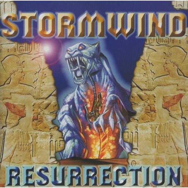 【発売日：2000年06月21日】01． フェニックス・ライジング02． シップ・オブ・サルベイション03． ソウルダンス04． セブン・シーズ05． パッション06． ブラインディド・アイズ07． シンフォニア・ミレニアリス08． サムラ...