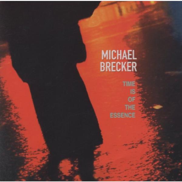 【発売日：1999年10月20日】1. アーク・オブ・ザ・ペンデュラム2. サウンド・オフ3. ハーフ・パスト・レイト4. タイムライン5. ザ・モーニング・オブ・ジス・ナイト6. ルネッサンス・マン[エディ・ハリスに捧ぐ]7. ドクター・...