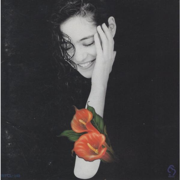 【発売日：1990年04月25日】01. 野生の音02. Ka・Chi・Kan03. 批評と現実04. True Illusion05. 金色のペルシャ06. Elevator 「Goin’ Up」07. Sing Selah08. El ...