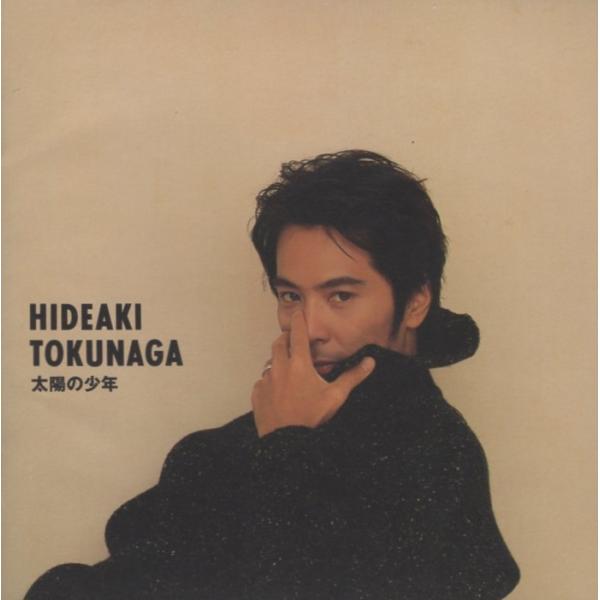 【発売日：1995年12月08日】    1. LA MU    2. 未来飛行    3. 裸足の太陽    4. The Sun    5. 君と僕の声で    6. Mr.Blue    7. MOTHER OF LOVE 小さな未来...