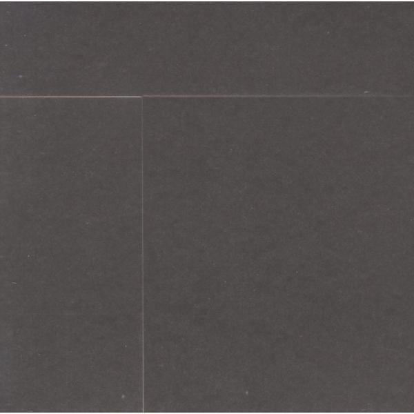 【発売日：2006年03月19日】    1. ドローブ・スルー・ゴースツ・トゥ・ゲット・ヒア    2. アウェイト・レスキュー    3. 23キッド    4. ウェルカム・トゥ・ザ・タイムズ    5. ミーン・ロウ・ウォーター  ...