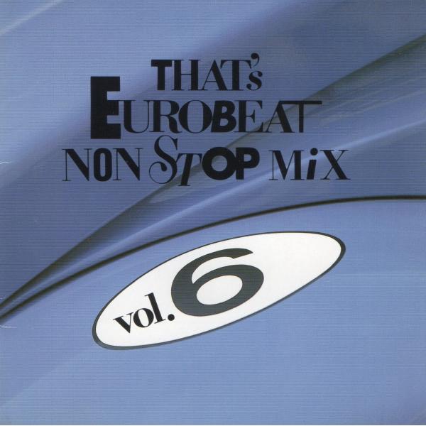 【発売日：1989年06月25日】01. Come Back And Do It (Malcolm J. Hill)02. Bad Power (Aleph)03. Let Me Down (Michael Fortunati)04. AB...