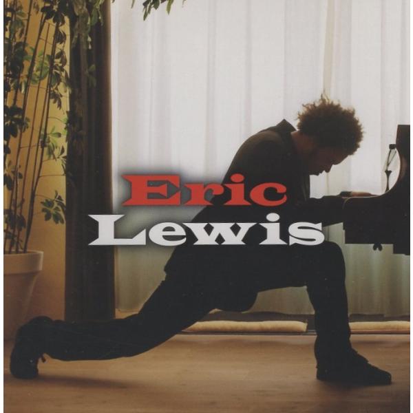 【発売日：2010年10月27日】1. Mr. Brightside 2. The Diary Of Jane  3. Clocks 4. Sweet Home Alabama 5. Smells Like Teen Spirit 6. H...