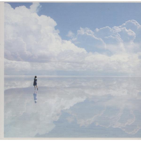 【発売日：2010年07月06日】01. revive / akira kosemura + haruka nakamura feat. miho ota02. 恋の光 / tokinowa (akira kosemura, muneki ...