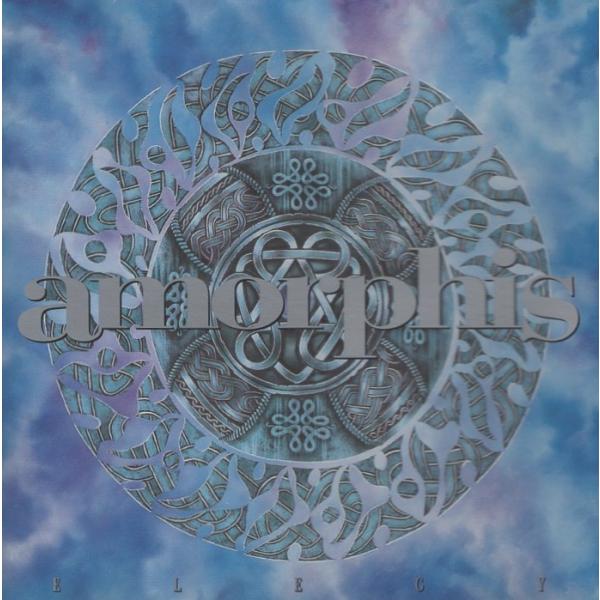 【発売日：1996年05月29日】1. ベター・アンボーン2. アゲインスト・ウィドウズ3. オーファン4. オン・リッチ・アンド・プアー5. マイ・カンタレ6. ケアーズ7. ソング・オブ・ザ・トラブルド・ワン8. ウィーパー・オン・ザ・...