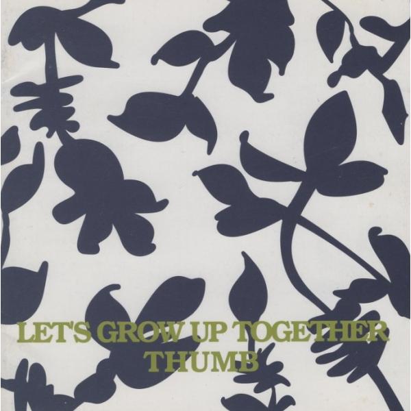 【発売日：2000年03月01日】1.REGRET2.FRIEND3.KEEP IT IN MY MIND4.NEVER LOOK DOWN5.JUST WAIT6.HUMAN WAY7.PLANT A FLOWER8.UNITY9.THA...