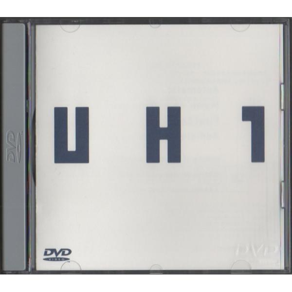 【発売日：1999年12月22日】■スリーブケースや特典などは付属しません。AutomaticMovin' on without youFirst LoveAddicted To You UP-IN-HEAVEN MIXMaking Of ...