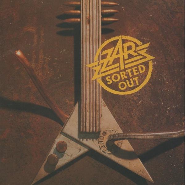 【発売日：1995年05月24日】    1. DNJPR    2. デヴィル・コールド・マイ・ネーム    3. アイ・ドント・ワナ・ウェイト    4. イン・ザ・サイン・オブ・ジ・エルダー    5. スペルバウンド・ヘルバウンド ...