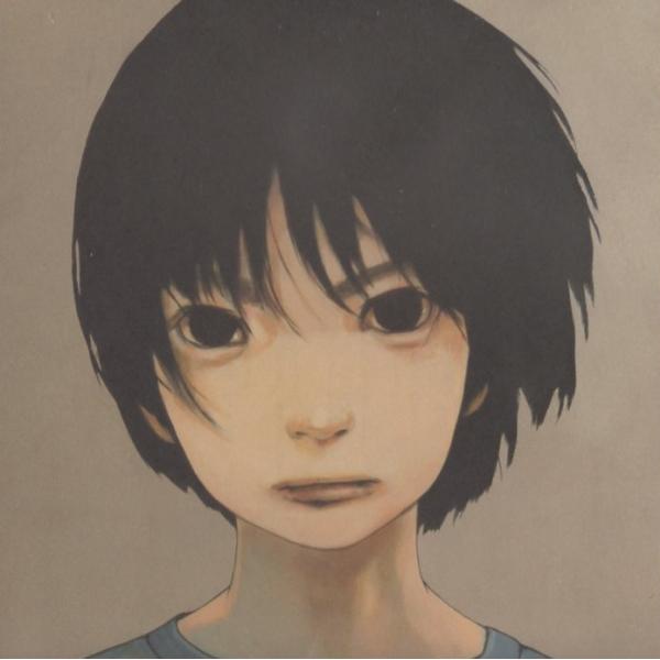 【発売日：2013年04月24日】    1. Helix-go-round    2. Walkabout    3. the Daily Star    4. Nowhere Boy    5. 愛と喧噪のファンファーレ    6. ツ...