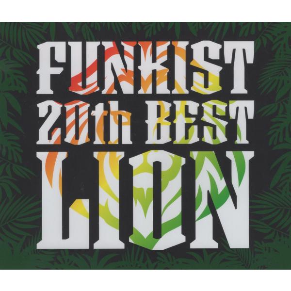 【発売日：2019年08月27日】■スリーブケースは付属しておりません。■歌詞カード・ブックレットは元々付属していない仕様です。■ライナー1枚が封入されています。DISC-101. エンドレスサマー02. The Wind And The ...