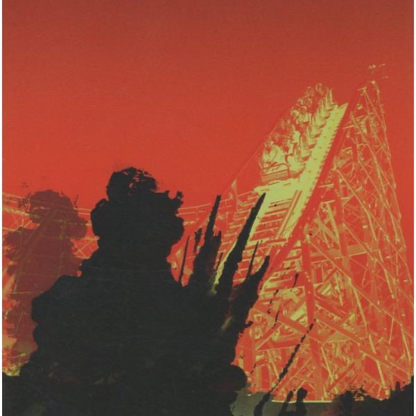 【発売日：2020年02月05日】    1.Hattoshite Bad    2.Tonarinomachino Sokkuri Show    3.Hands Free    4.Best Hit Kiyokawa    5.Pers...