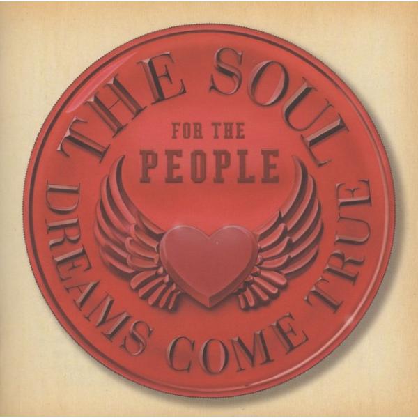 【発売日：2011年06月29日】1.a little prayer2.何度でも3.TRUE BABY TRUE.4.その先へ feat.FUZZY CONTROL5.MERRY-LIFE-GOES-ROUND6.ねぇ7.MIDDLE OF...