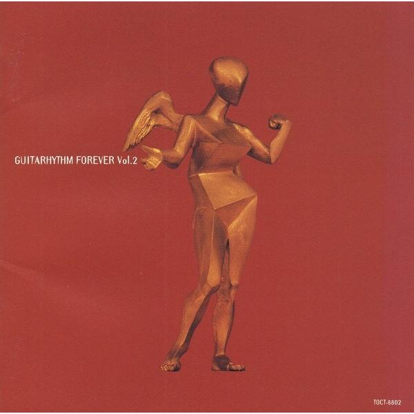 【発売日：1995年02月17日】1.さらば青春の光（ＡＬＢＵＭ　ＶＥＲＳＩＯＮ）2.ＬＯＮＥＬＹ★ＷＩＬＤ（ＳＩＮＧＬＥ　ＶＥＲＳＩＯＮ）3.ＳＬＯＷ　ＭＯＴＩＯＮ4.薔薇と雨5.ＤＡＮＣＩＮＧ　ＷＩＴＨ　ＴＨＥ　ＭＯＯＮＬＩＧＨＴ6.Ａ...