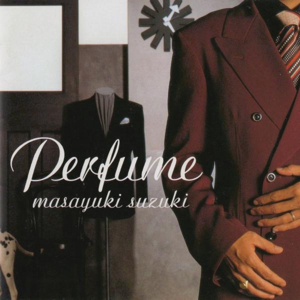 【発売日：1993年09月09日】01.もう一度生まれ来るならば〜Reverse〜02.恋人03.真夜中に輝いて04.きらいだよ05.びしょぬれBROKEN HEART06.渋谷で5時07.嘆きのマリア08.MIDNIGHT TRAVELE...