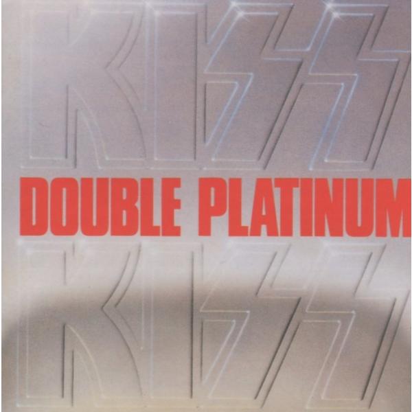 【発売日：1994年04月25日】01.ストラッター'78 / STRUTTER '7802.ドゥ・ユー・ラブ・ミー / DO YOU LOVE ME03.ハード・ラック・ウーマン  / HARD LUCK WOMAN04.悪魔のドクター・...