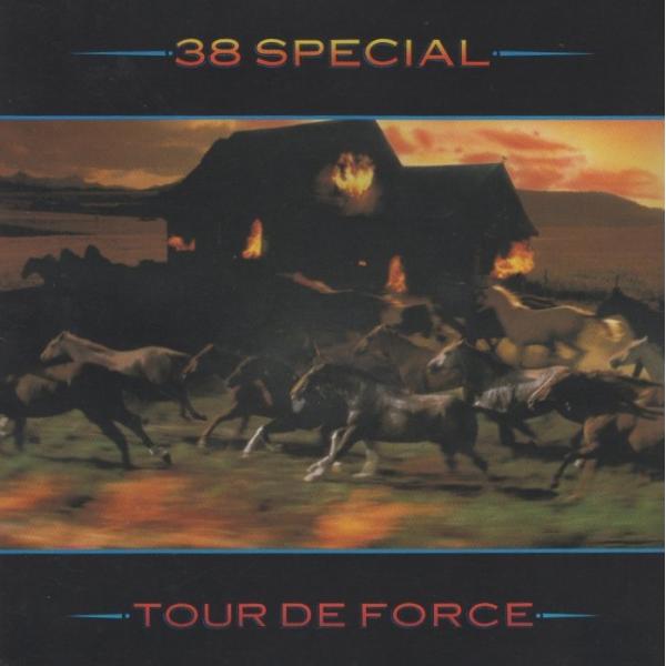 【発売日：1994年09月01日】1. 愛は消えても2. 想いは果てしなく3. 懐かしの日々4. 悲しみの瞳5. 20世紀フォックス6. ロング・ディスタンス・アフェアー7. レット・ゴー8. ロンリー・ワン9. 秘密の恋人