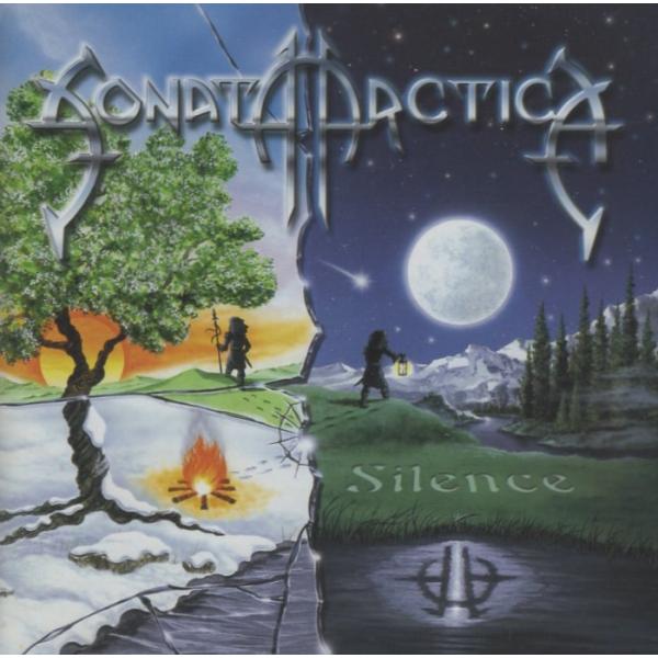 【発売日：2001年06月21日】1:オヴ・サイレンス2:ウェブアレジー3:フォールス・ニューズ・トラヴェル・ファスト4:ジ・エンド・オヴ・ディス・チャプター5:ブラック・シープ6:ランド・オヴ・ザ・フリー7:ラスト・ドロップ・フォールズ8...