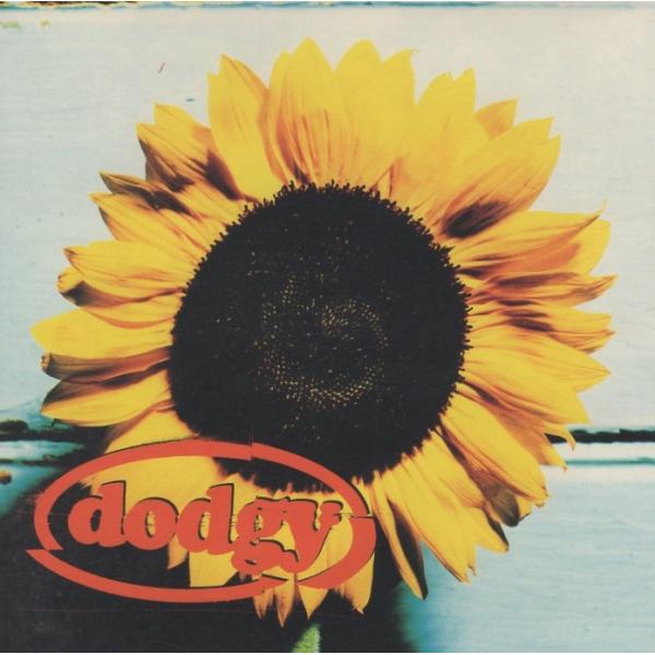 【発売日：1996年09月26日】    1. グッド・イナフ    2. スピーキング・イン・タンズ    3. ラヴバーズ・オン・カトヴィット    4. ハイヤー・アンド・ハイヤー    5. ザ・スネーク    6. アイ・キャント...