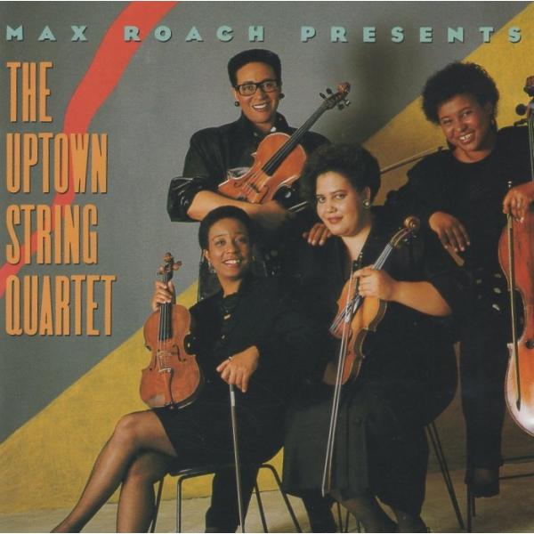 【発売日：1990年01月25日】01. EXTENSIONS　　02. LET US BREAK BREAD TOGETHER　　03. JELLY ROLL RAG　　04. TRICOTISM　　05. EASY WINNERS　　0...