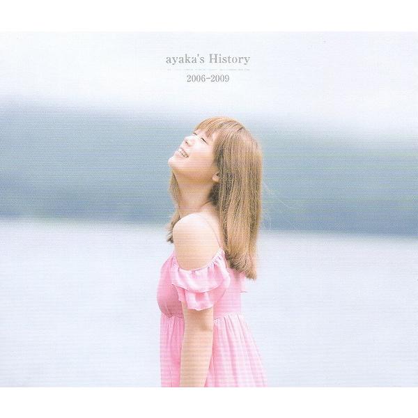 【発売日：2009年09月23日】01． I believe02． melody03． Real voice04． 三日月05． WINDING ROAD06． Jewelry day07． CLAP &amp; LOVE08． Why09...