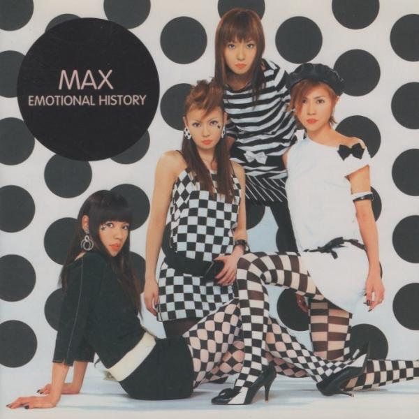 【発売日：2001年03月14日】■スリーブケースは付属しておりません。01. But My Love / M&amp;I（But My Love / Key of Life）02. always love03. Lovin' All Ni...