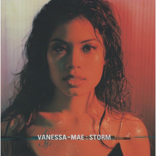 【発売日：1997年10月29日】01. サマー・ヘイズ / Summer Haze02. ストーム / Storm03. レトロ / Retro04. バッハ・ストリート・プレリュード / Bach Street Prelude05. レ...