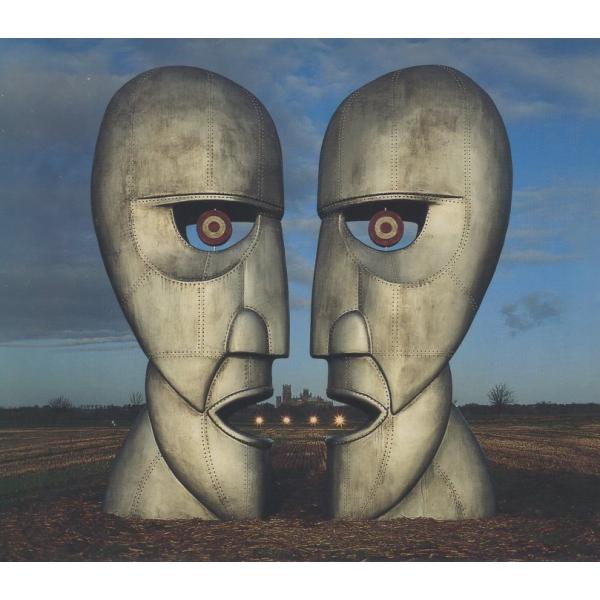 【発売日：2011年09月28日】1.クラスター・ワン2.ホワット・ドゥ・ユー・ウォント3.極(きわみ)4.孤立5.壁が崩壊した日...6.ウェアリング・ジ・インサイド・アウト7.テイク・イット・バック8.転生9.キープ・トーキング10.ロ...