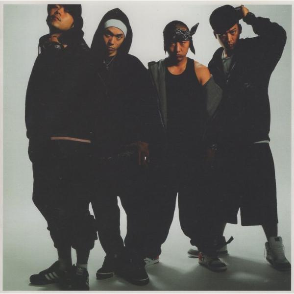 【発売日：2007年08月29日】1.24karats-type D.I-2.BRAND NEW DAY3.Hypnotic featuring JAY'ED4.Fivestar Liners5.ハートブレイク・レストラン6.Award T...