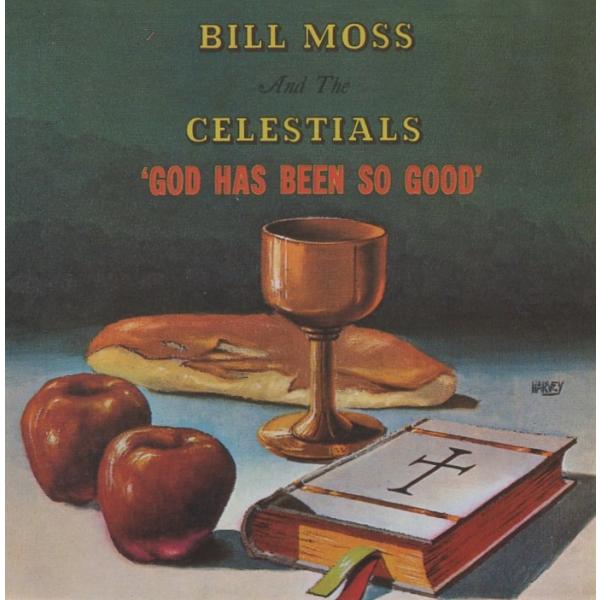 【発売日：1996年10月25日】1 God Has Been So Good 2 Just The Two Of Us 3 Give It To Jesus 4 Take Me By The Hand 5 I Can't Turn Aro...