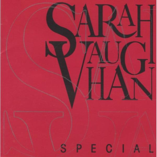 【発売日：1990年05月24日】01.アフター・ユーヴ・ゴーン　02.ラップ・ユア・トラブルス・イン・ドリームス　03.イン・ア・センチメンタル・ムード　04.ジャスト・イン・タイム　05.アイ・ガット・リズム　06.捧げるは愛のみ　07...