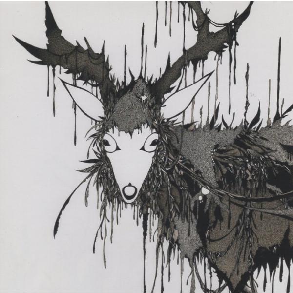 【発売日：2007年11月07日】    1.Exit    2.she lab luck    3.marble    4.バースデイ    5.最近あなたの暮らしはどう    6.ア_-オ