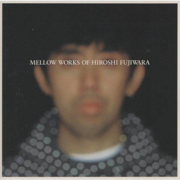 【発売日：2003年03月21日】＊スリーブケースは付いていません。    1. Mime    2. My Emotion    3. やつらの足音のバラード    4. Windy Fields(リミックス)    5. Pulse o...