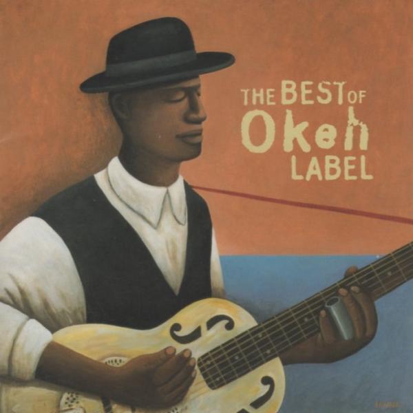 【発売日：1998年01月21日】1.ベイビーズ・ガット・ソース2.キッス＆テル3.ブリーズィン・ユー4.ギャロウズ・ポール5.レスト・ユア・サドル6.パーチマン・ファーム・ブルース7.マッチ・ボックス・ブルース8.ルイ・コリンズ9.ハード...