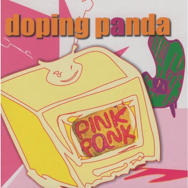 【発売日：2002年06月07日】01. The way to you02. Tabloid Pub Rock03. Transient Happiness04. Don't stop your melodies05. Ballad06. ...