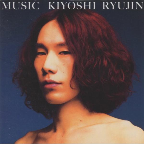 【発売日：2012年05月09日】■スリーブケースは付属しておりません。CD01. CAN YOU SPEAK JAPANESE?02. インモラリスト03. Fall In Loveに恋してるっ♪04. おどれどつきまわしたろか05. 雨...