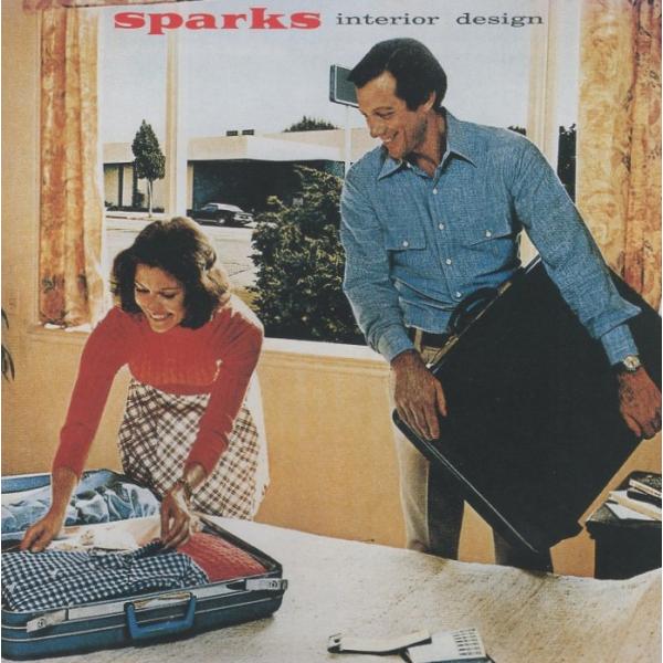 【発売日：1988年06月21日】01. ソー・インポータント / So Important02. ジャスト・ガット・バック・フロム・ヘブン / Just Got Back From Heaven03. ロッツ・オブ・リーズンズ / Lot...