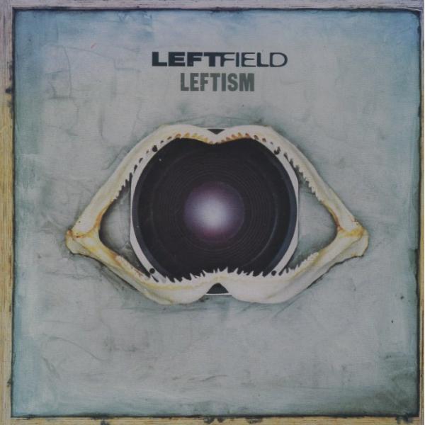 【発売日：1995年04月21日】1.RELEASE THE PRESSURE2.AFRO-LEFT3.MELT4.SONG OF LIFE5.ORIGINAL6.BLACK FLUTE7.SPACE SHANTY8.INSPECTION ...