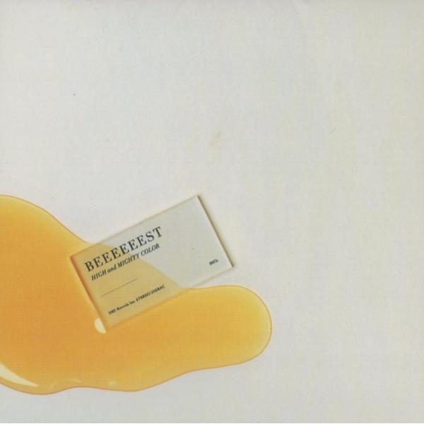 【発売日：2008年11月26日】＊スリーブケースは付いていません。Disc   1    01． OVER ~LIVE@OKINAWA MUSIC TOWN 音市場.2008.8.24~    02． 一輪の花    03． DIVE i...