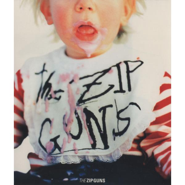 【発売日：1997年08月21日】    1. My mind’s way    2. speed    3. I GO TO SLEEP    4. そばにいたい    5. Irie’s Modet    6. nude boy