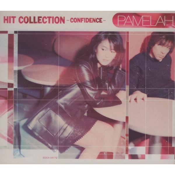 【発売日：1997年12月20日】1. LOOKING FOR THE TRUTH2. BLIND LOVE3. SPIRIT4. Rainy Night5. 涙6. I FEEL DOWN7. いとしいキミ8. stay cool9. 掠...