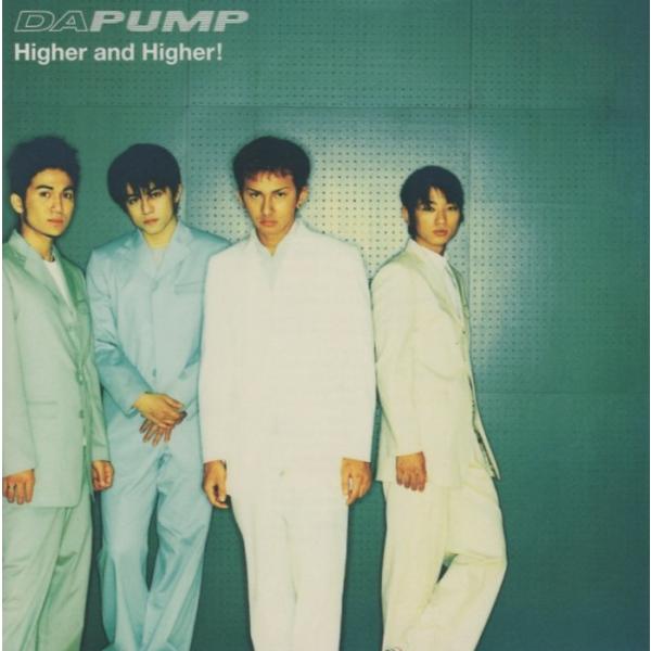 【発売日：1999年07月28日】＊スリーブケース、フォトブックは付いていません。1.intro -Higher and Higher!-2.Joyful3.You Can Understand -Share my wold-4.inter...