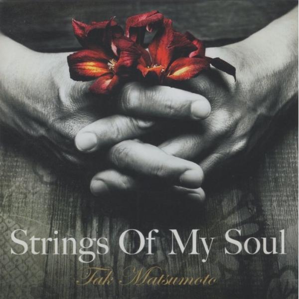 【発売日：2012年06月20日】■スリーブケースは付属しておりません。CD01. #1090 千夢一夜02. The Moment03. Live Life04. TRINITY05. BLUE06. 華07. 恋歌08. sasanqu...