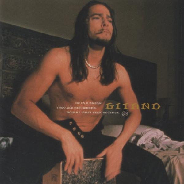 【発売日：2001年07月18日】(1)ジターノ (アビガイル)(2)ボエミオ(ボヘミアン) (アントニオ・カルモーナ)(3)ケ・ボニート(なんて素敵) (ロサリオ)(4)ノーチェス・デ・ボエミア(ボヘミアンの夜) (ナバヒータ・プラテアw...