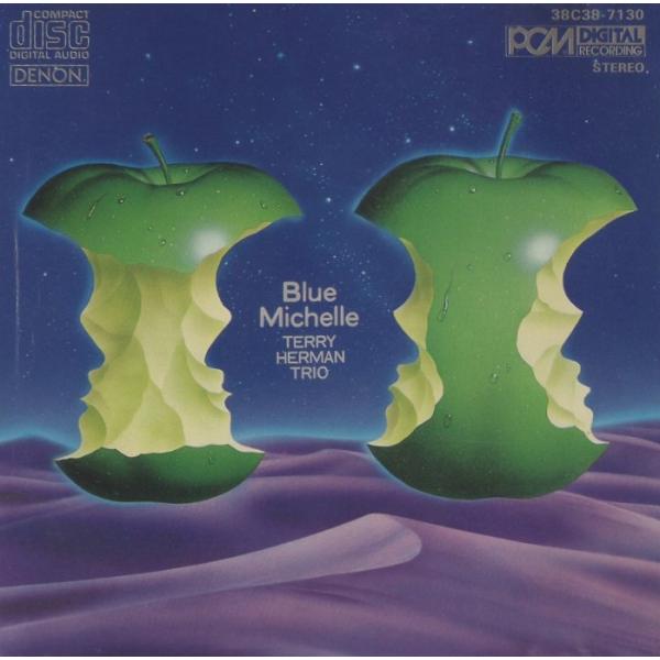 【発売日：1984年05月01日】01.ミッシェル / MICHELLE　02.キャント・バイ・ミー・ラヴ / CAN'T BUY ME LOVE　03.イフ・アイ・フィール / IF I FELL　04.アンド・アイ・ラヴ・ハー / AN...