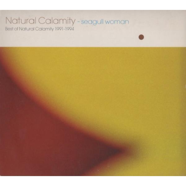 【発売日：2005年12月21日】CD01. Down In The Valley　02. Million &amp; Half Men （Facing At Each Other）　03. Interzone pt2　04. Spirit...