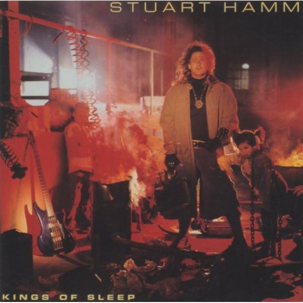 【発売日：1990年01月21日】01. ブラック・アイス / BLACK ICE　02. シュアリー・ザ・ベスト / SURELY THE BEST　03. コール・オブ・ザ・ワイルド / CALL OF THE WILD　04. ターミ...