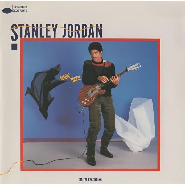 【発売日：1985年06月21日】01. ELEANOR RIGBY　　02. FREDDIE FRELOADER　　03. ROUND MIDNIGHT　　04. ALL THE CHILDREN　　05. THE LADY IN MY ...