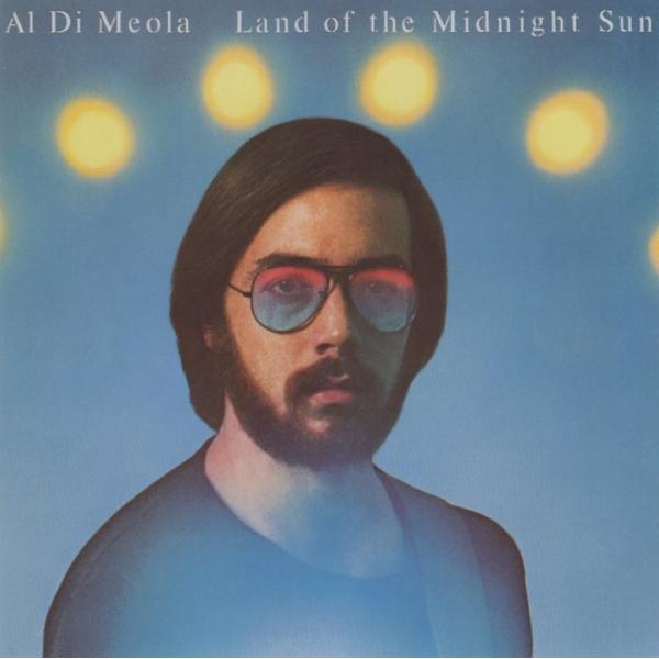 【発売日：1997年02月01日】01. ウィザード / The Wizard02. 白夜の大地 / Land of the Midnight Sun03. サラバンド 〜J.S.バッハ「無伴奏ヴァイオリン・パルティータ第1番 ロ短調 BW...