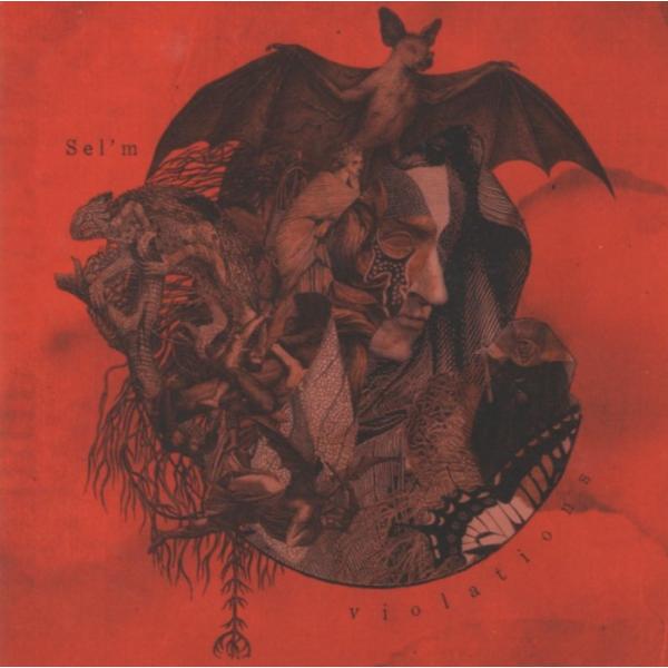 【発売日：2014年04月16日】01. Beliver  　02. SPIDER  　03. greedy pig  　04. Suddenly  　05. S  　06. memories  　