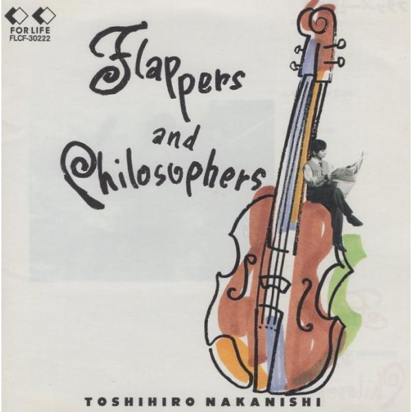 【発売日：1993年09月17日】01. POKER FACE02. おきろスネークマン03. WHITE ON BLUE04. FAKE GAME05. HAT TRICK06. IMPATIENCE07. SOLID VISION08....